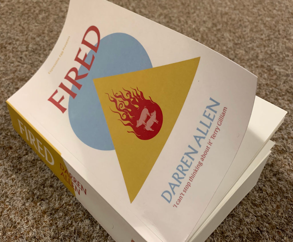 Dale Carnegie Principles – A Complete List From How to Win Friends...