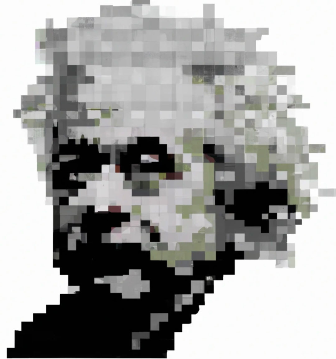 Top Three Profound Quotations From Albert Einstein