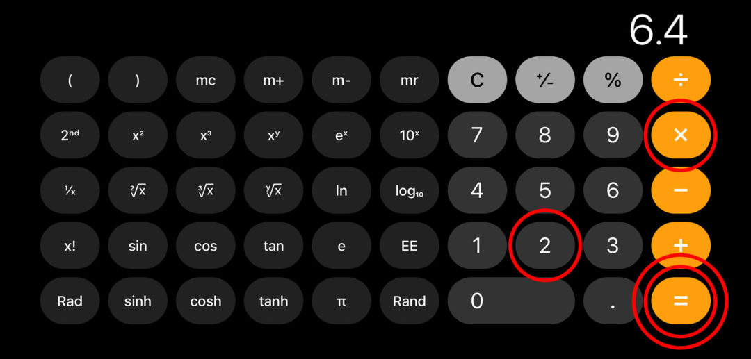 If You Fold A Piece Of Paper 100 Times - VERY Simply Explained!