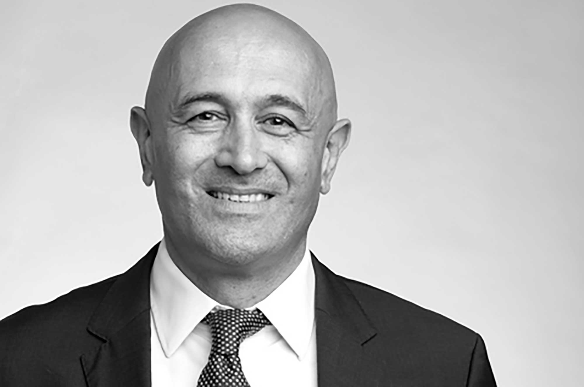 Jim Al-Khalili - Brin Wilson...