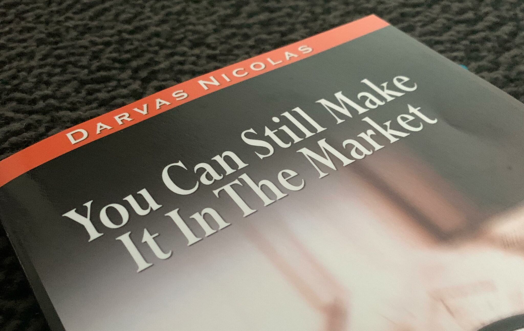 Dale Carnegie Principles – A Complete List From How to Win Friends...