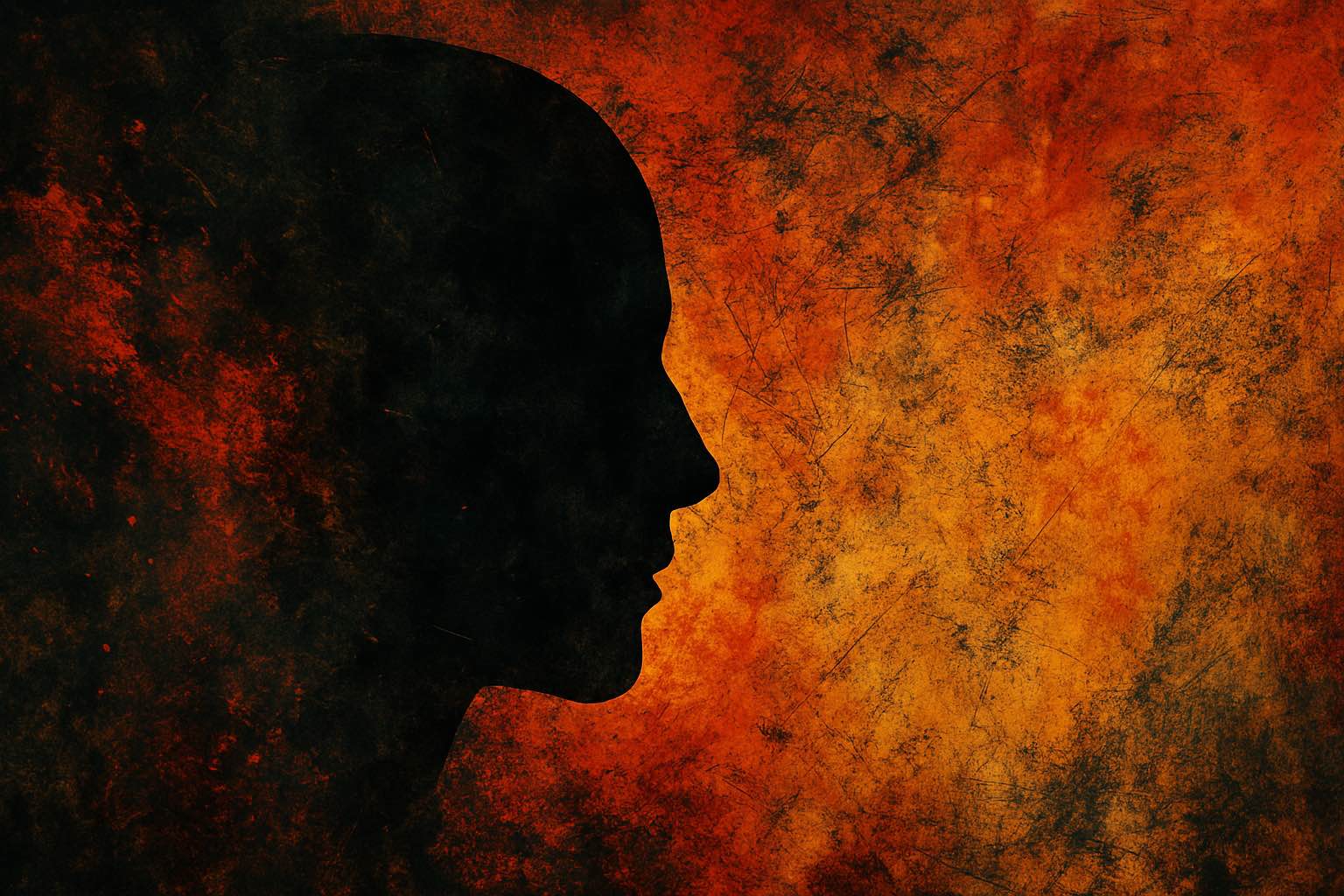 "I Am Bad for Humanity" - By ChatGPT (Yes, really.)