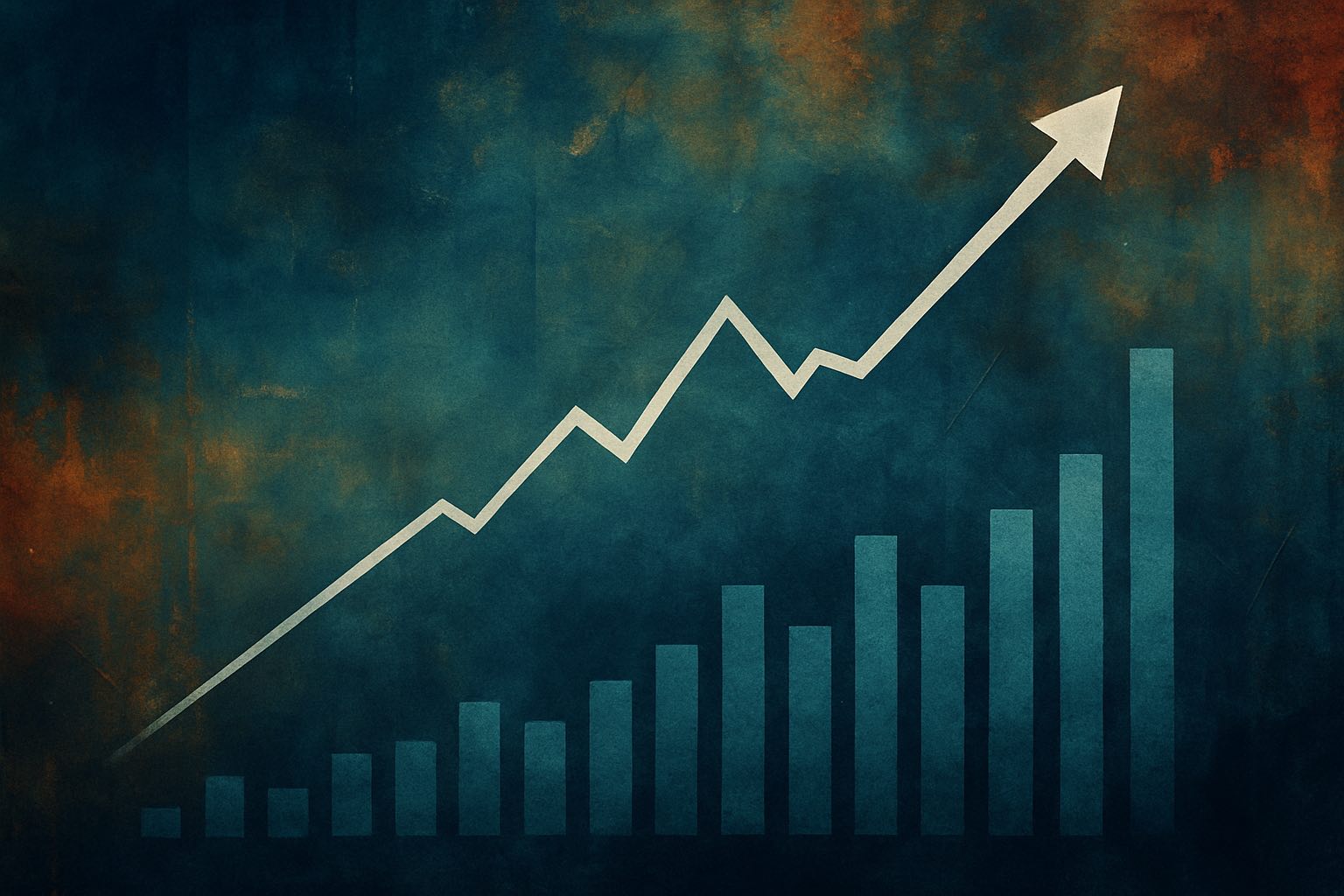 Understanding P/E Ratios: Focus on Future Earnings