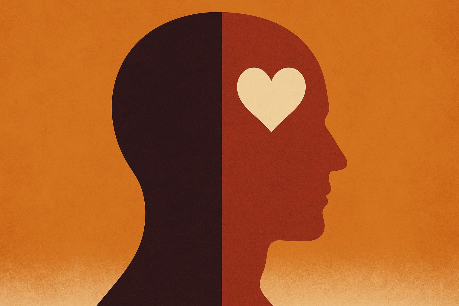 Are You Really Selfless? Or Just Comfortable Being Nice?