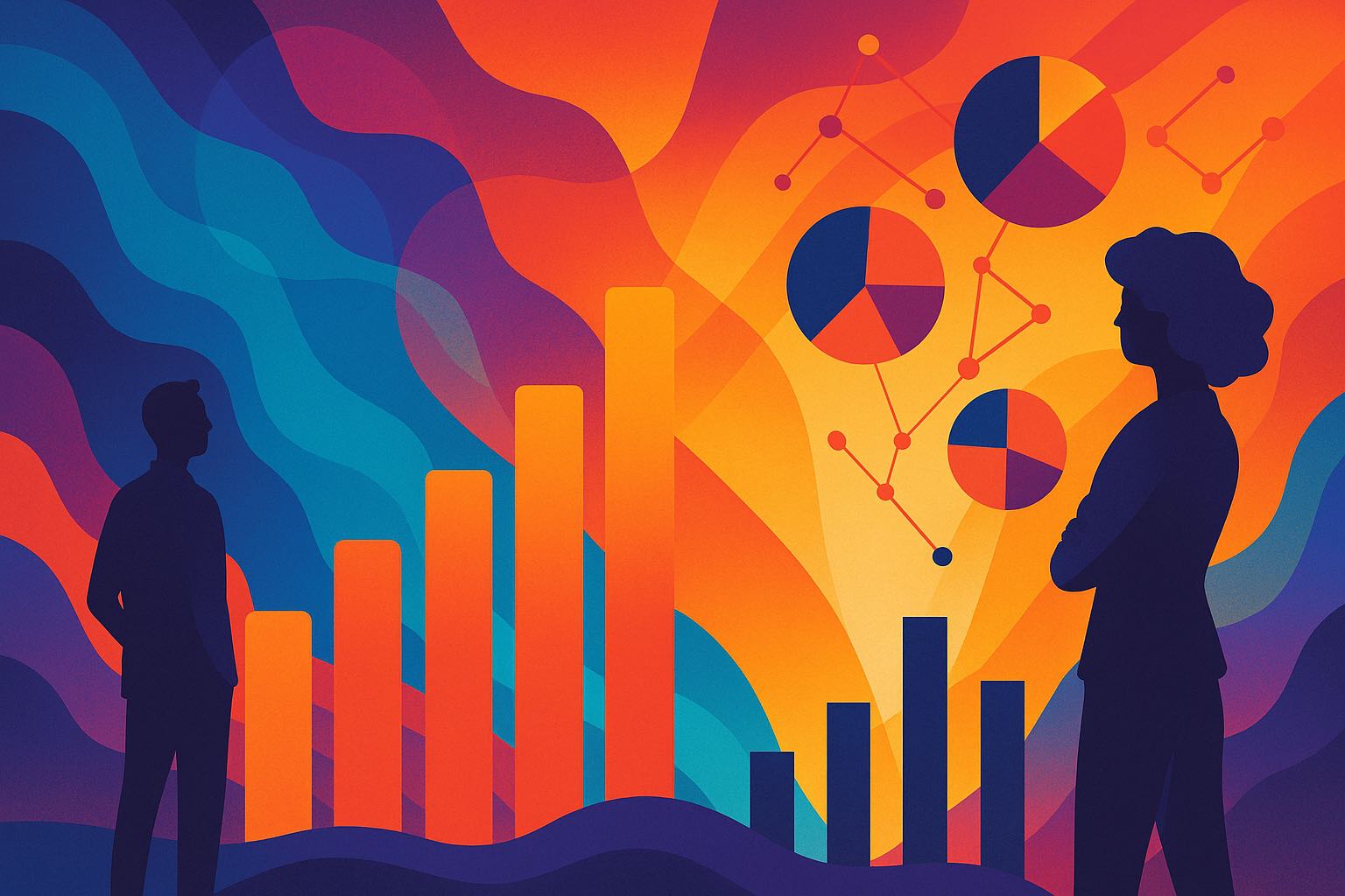 Why Startups Are Skipping IPOs for Big Tech Buyouts